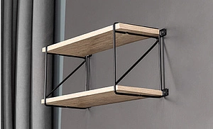 AKS - интернет-магазин мебельной фурнитуры и комплектующих в Минске ...